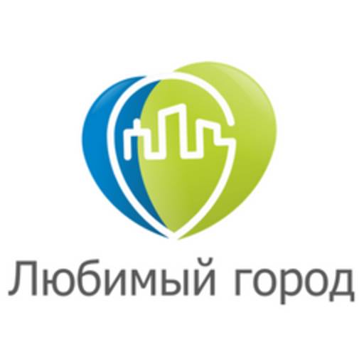 Иконка канала Рустем Галимов | Закулисье платформы Любимый город