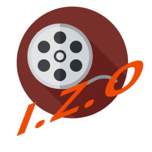 Иконка канала I.Z.O