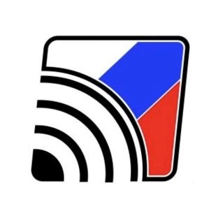 Иконка канала Сергей (Хотт@быч) Павлов