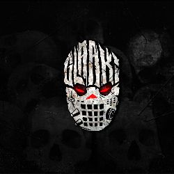 Иконка канала GLAAKI