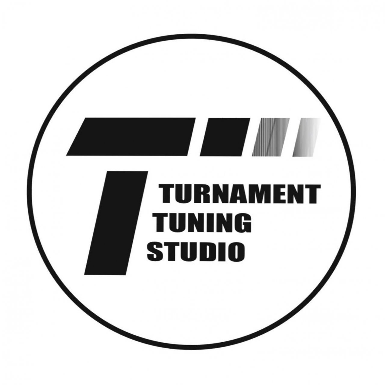 Иконка канала ivan turnament