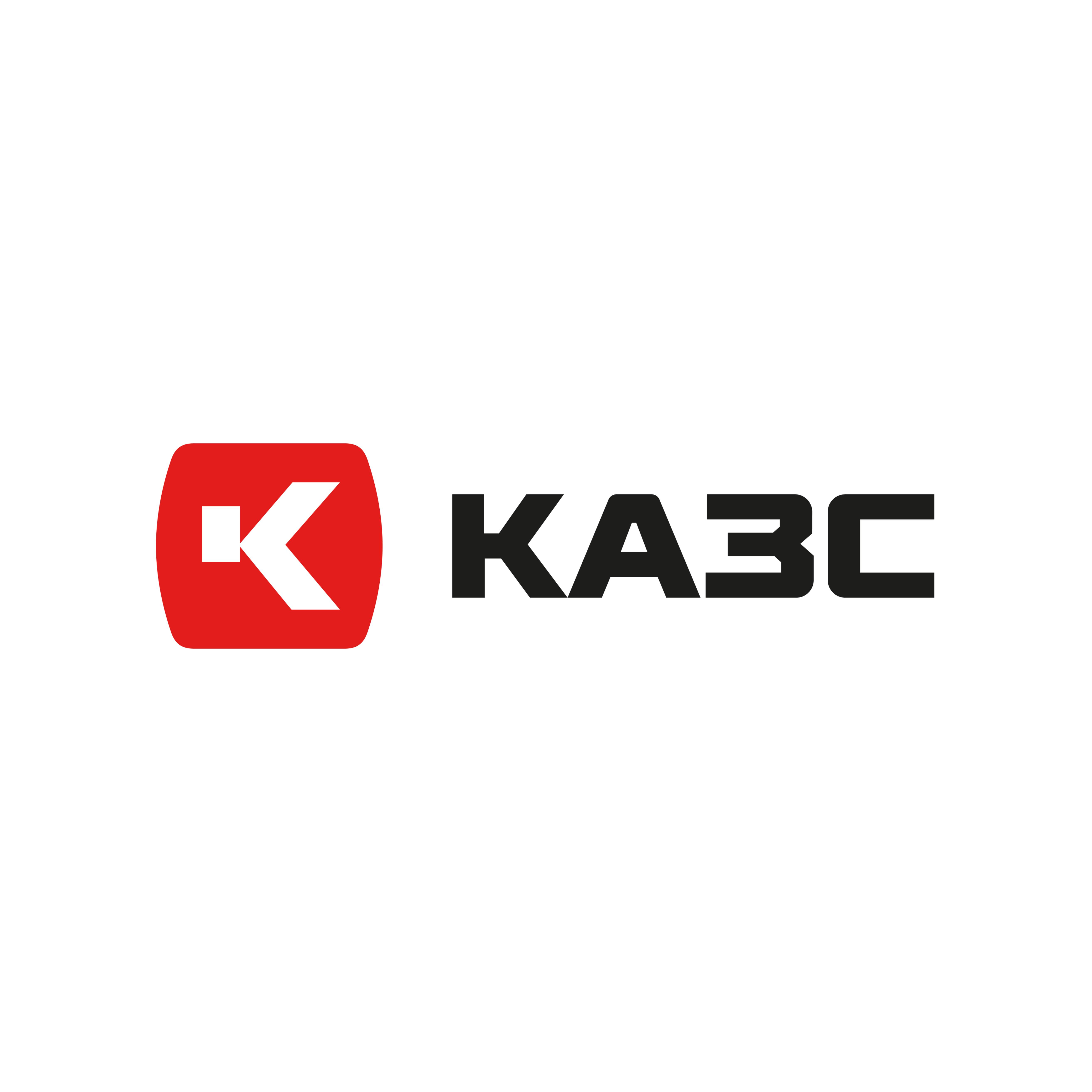 Иконка канала Контейнерные АЗС
