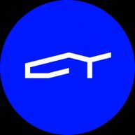 Иконка канала Стройтехнологии