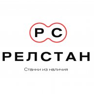 Иконка канала Релстан - станки в наличии