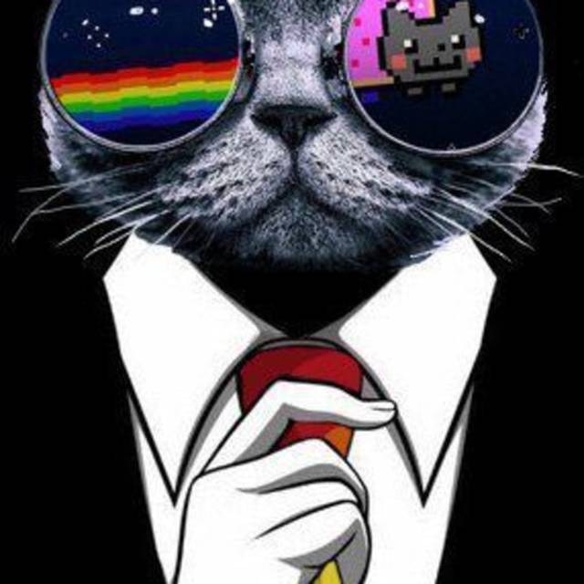 Иконка канала Любое видео на ваш вкус