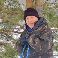 Иконка канала Николай Кора