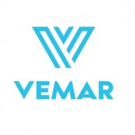 Иконка канала Вентиляция