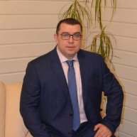 Иконка канала Торги по банкротству. Выкуп имущества должников