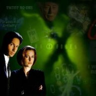 Иконка канала WITCHER GAMES