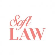 Иконка канала Soft Law Community