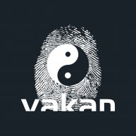 Иконка канала vakan