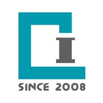 Иконка канала ISTEKGROUP