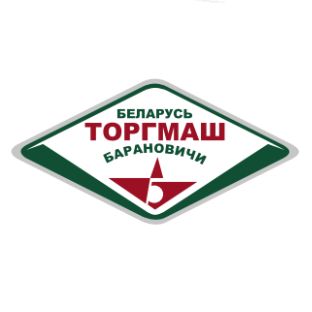 Иконка канала ТОРГМАШ БАРАНОВИЧИ