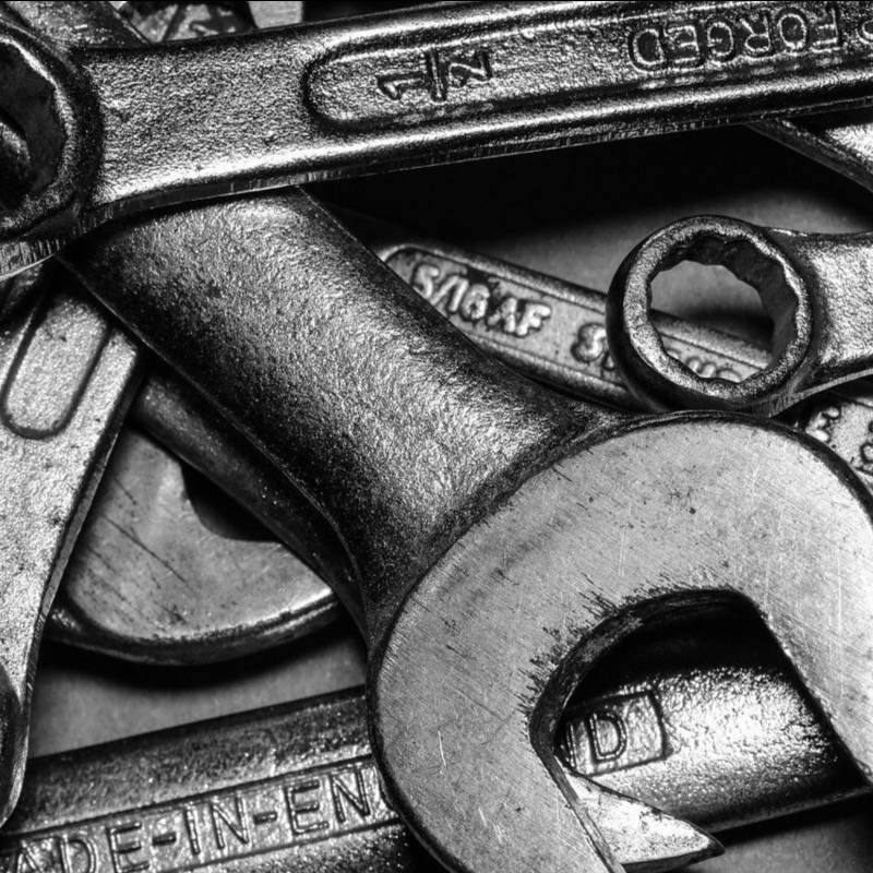 Иконка канала Сделано в гараже