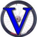 Иконка канала Velogear