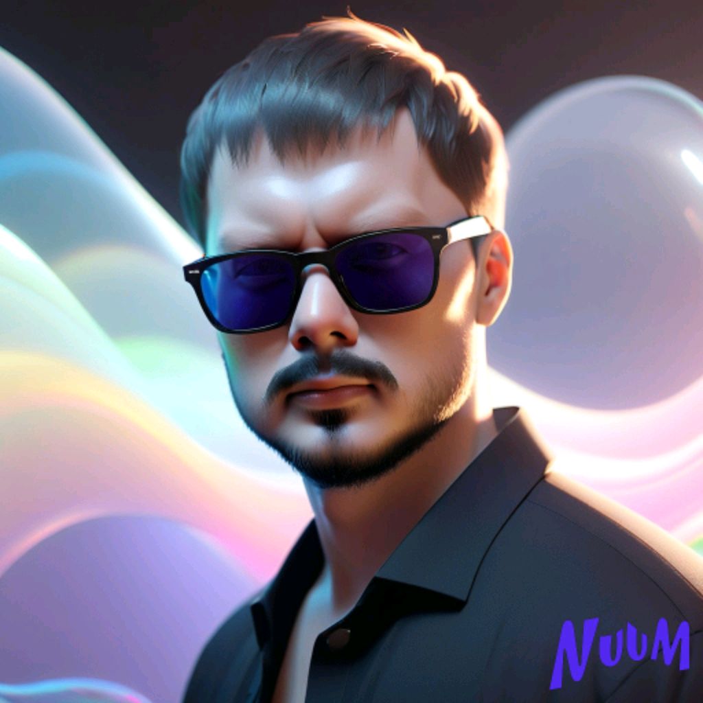 Иконка канала Mr.GameFun