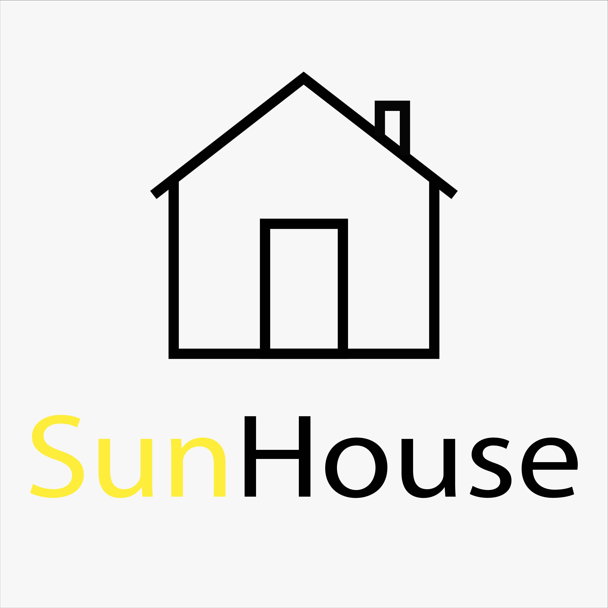 Иконка канала Stroimdom-34.ru