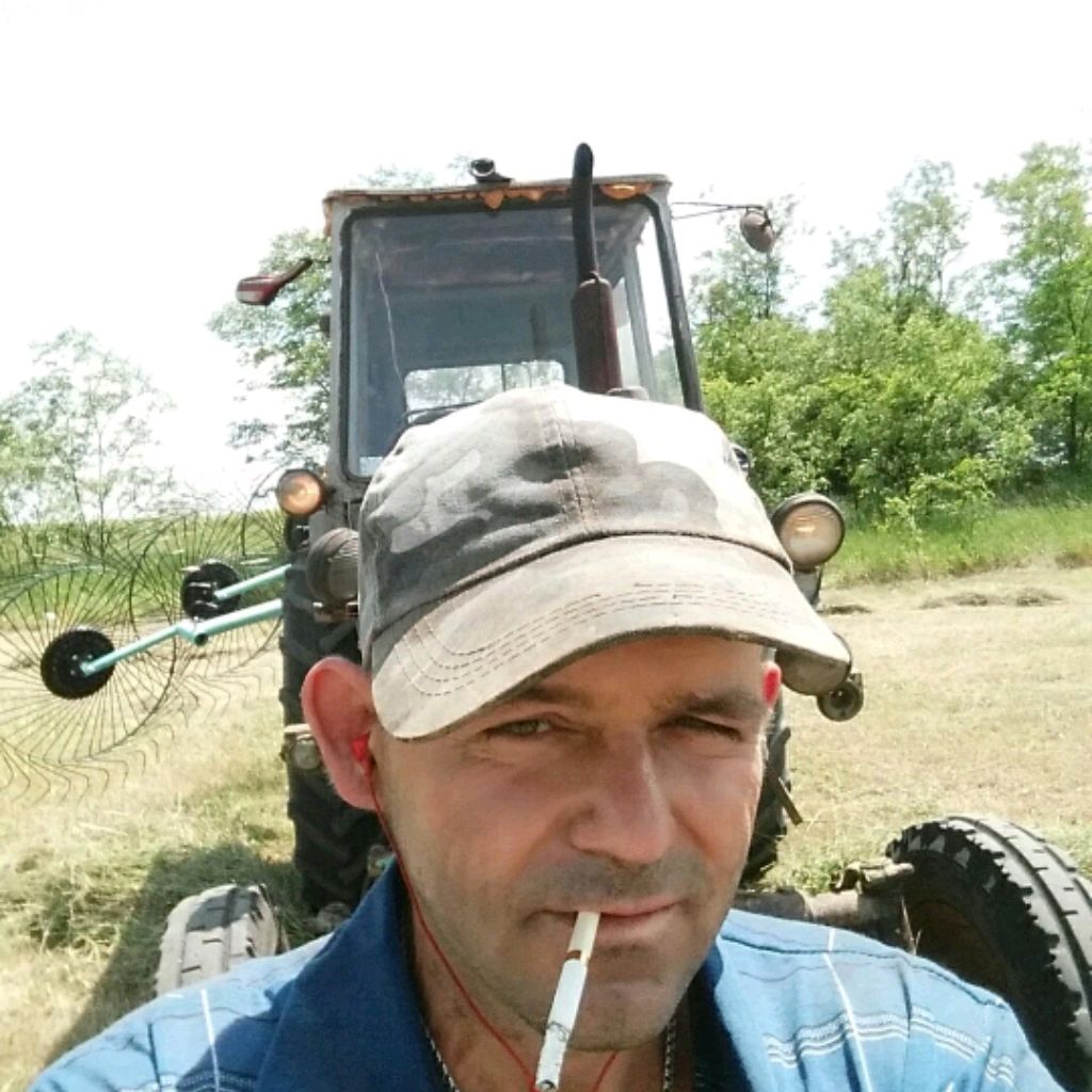 Иконка канала Александр Рац