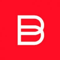 Иконка канала Компания Бальф