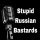 Иконка канала Stupid Russian Bastards