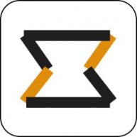 Иконка канала Футура Тул