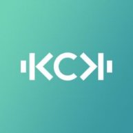 Иконка канала Группа компаний КСК