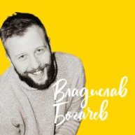 Иконка канала BOGACHEV | VIDEO