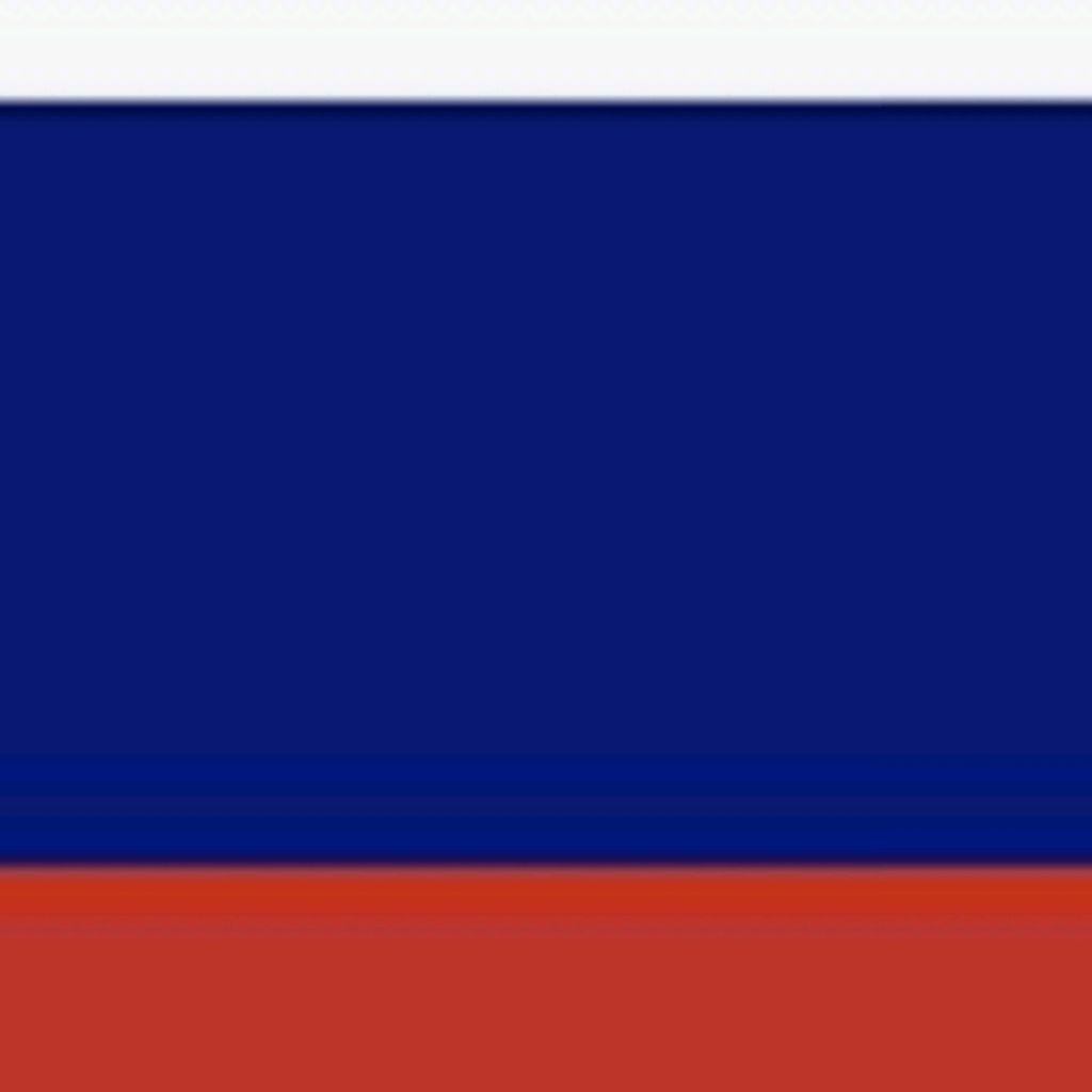 Иконка канала Макс