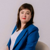 Иконка канала ФИНАНСОВАЯ ЗАЩИТА 🇷🇺