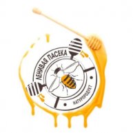 Иконка канала ЛЕНИВАЯ ПАСЕКА