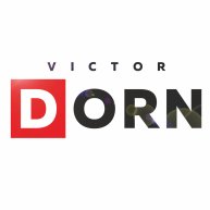 Иконка канала Victor DORN