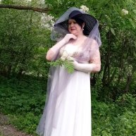 Иконка канала Людмила Кондрашова