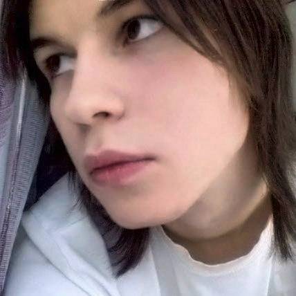 Иконка канала Tokio Hotel