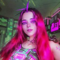 Иконка канала Katy's Gamesis