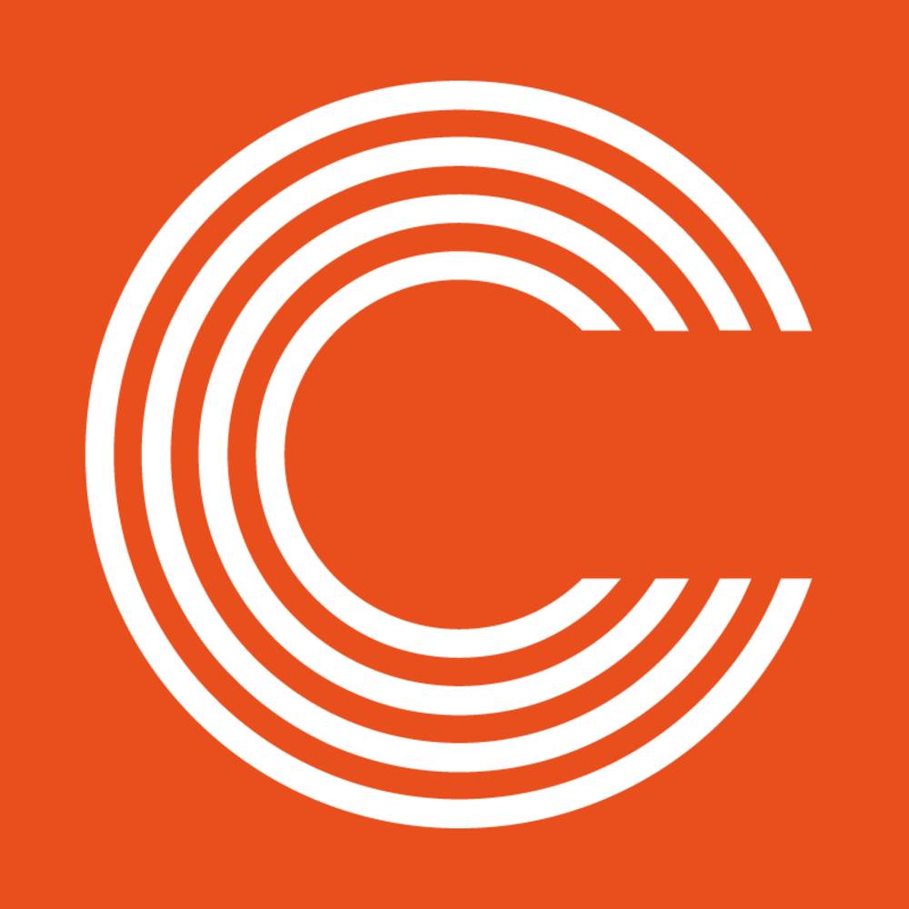 Иконка канала Sterbrust