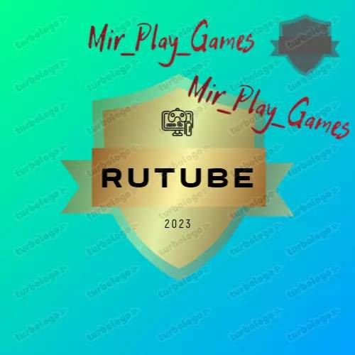 Иконка канала World_Play_Games