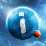 Иконка канала Типография и Дизайн-бюро iQ