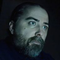 Иконка канала Евгений Миненко: ЦЕЛИТЕЛЬ•ПРОВОДНИК•АКТИВАТОР (для