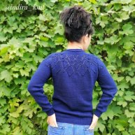 Иконка канала Вязание и вдохновение 🧶