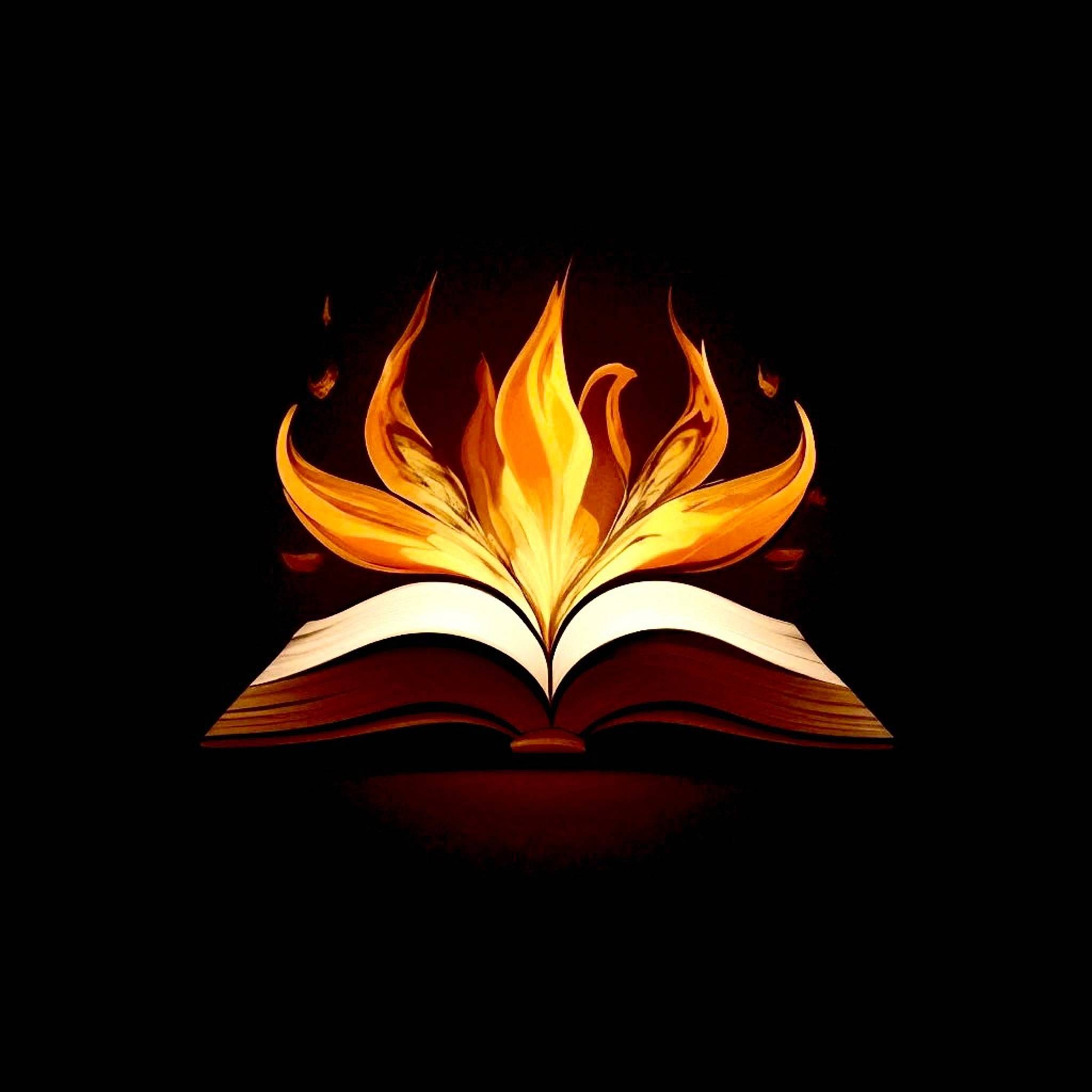 Иконка канала Утраченные смыслы