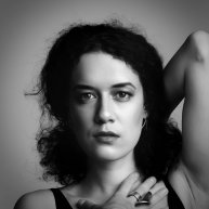 Иконка канала Рассвет души. Астрология и самопознание