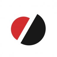 Иконка канала RuDesktop | Удаленный доступ и UEM