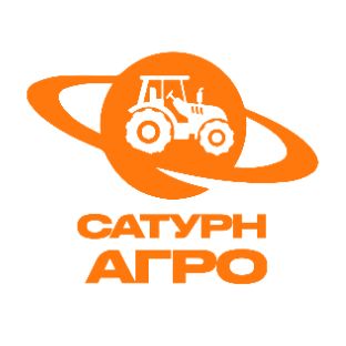 Иконка канала Минитрактора | СатурнАгро