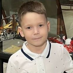 Иконка канала SAVVA STEPANOV CHANNEL