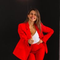 Иконка канала Анна Васильева