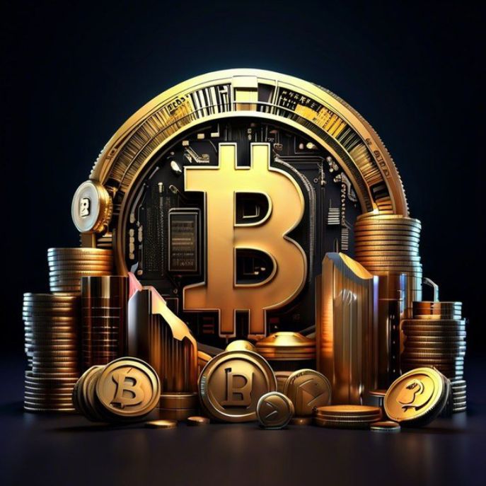 Иконка канала Investroom