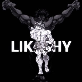 likashy_slwr на RUTUBE: 2 видео – смотреть онлайн и бесплатно (54647764)