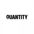 Иконка канала QUANTITY