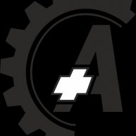 Иконка канала ГК Альянс