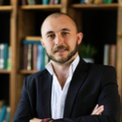 Иконка канала Психолог Гипнолог Психосоматика Массаж
